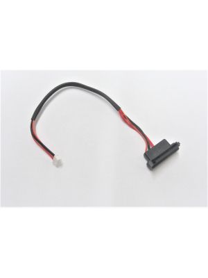 Page 5 | Intel NUC SATA Power Cord & Cables | GORITE